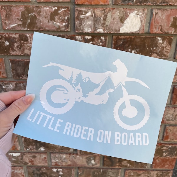 Dirt Bike SVG File, Laser File, Laser Cut File, Svg, Motocross Clipart ...