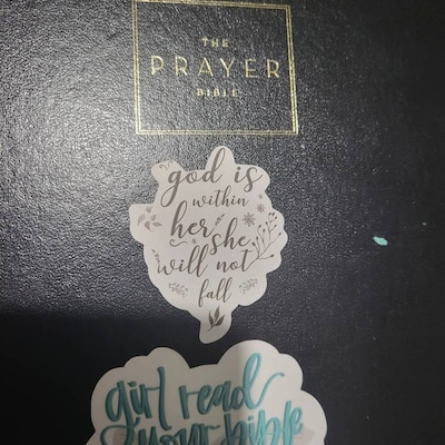 Chapman University Sticker Pack, Chapman Stickers - Etsy