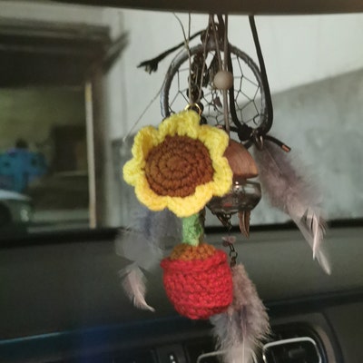 Shenron Dragon XXL Crochet Pattern PDF File ONLY Spanish / Catalan ...