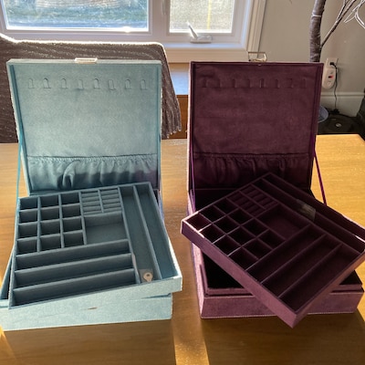 Genius Invokation TCG Dice Set Handmade 8 Pcs Rhombic Solid Polyhedral ...