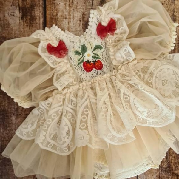 20 Christmas Elements. MEGA Bundle. 6 Sizes. 1" Embroidery Files ...