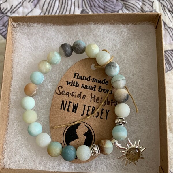 Born to Run Sterling Silver Necklace - Bruce Springsteen - Etsy