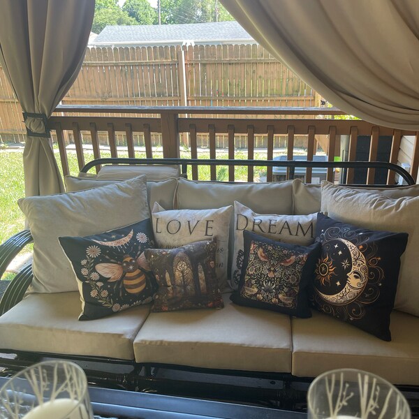 DIY Crow Surprise Box Host a Crow Party Trinket Boxes Ready to Fill ...