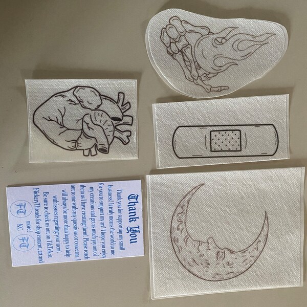 Elven Cottagecore Dagger Hand Embroidery , Fae King Queen Dagger , Hand ...