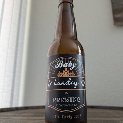 The Last Supper Nintendo Canvas Wall Art Game Room Artwork Gift for A ...