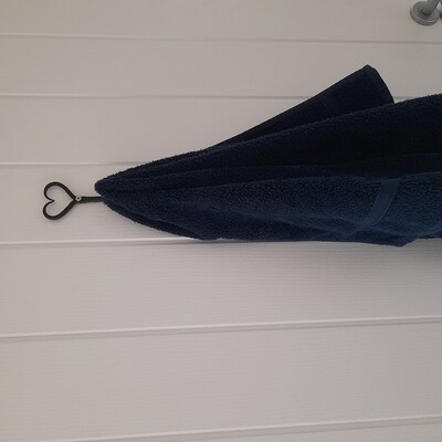 Rustic Tree Design Single Pane Fire Guard/ Tree of Life/ Traditional ...