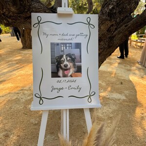 Jeremiah 29:11 Print, Jeremiah Lemon Art Print, Bible Verse Lemon Art ...