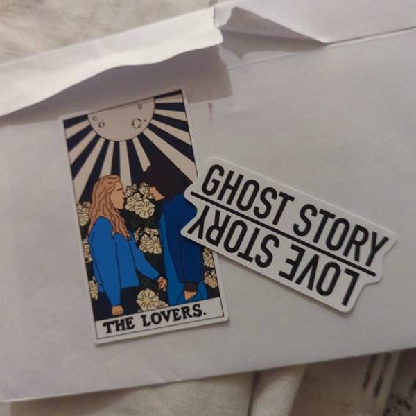 Rachel Valdez Wynonna Earp 6x4" Print - Etsy