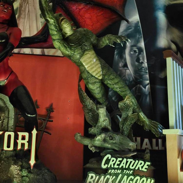 1:5 Scale Replica Continental R-670 Radial Engine Kit PT-17 PT-23 R-670 ...