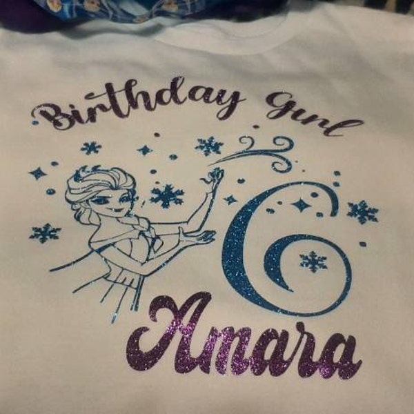 Editable Wizard School Acceptance Letter Train Ticket Trip Reveal ...