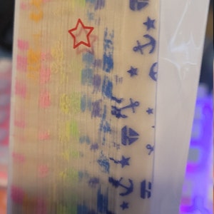 Gold Photo Corners Stickers 3 Sheets 72pcs Scrapbooking | Etsy