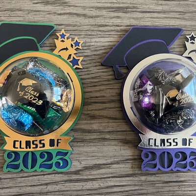 WITH Spoon Mechanism Yoshi up Candy Holder for 8cm / 3.15 - Etsy