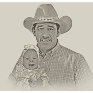 Cejf Meaning Custom Balkan Wall Prints Printable Art - Etsy Canada