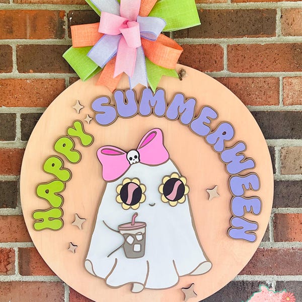 Mexican Candy Vector Bundle - Paletas Digital Download SVG Cricut ...