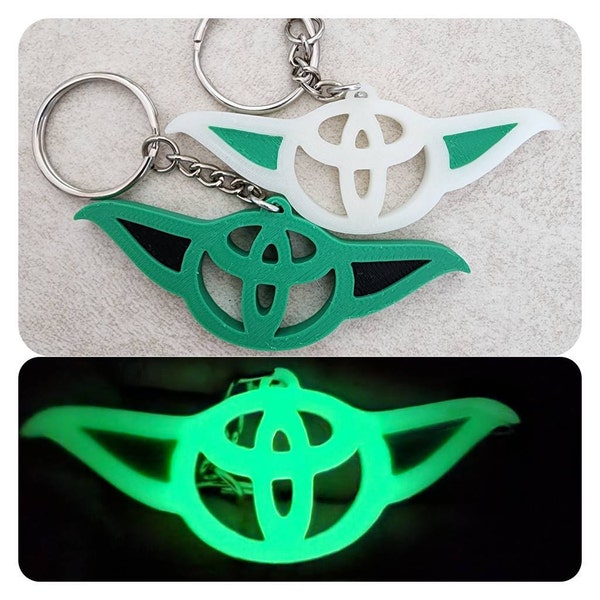 Ford F150 Raptor Keychain - Etsy