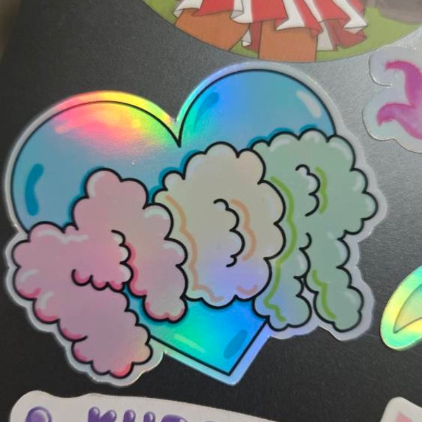 Jesus Ortiz Paz Sticker Bundle , Jop, Fuerza Regida, Mexican Sticker - Etsy