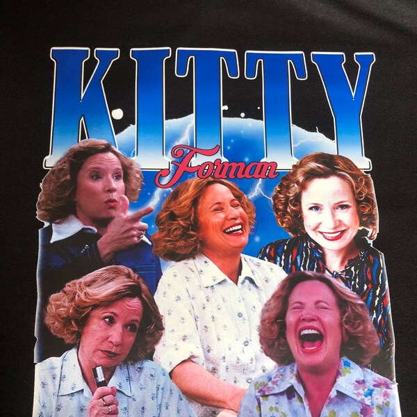 Christian Mccaffrey Png Svg, T-shirt Design Digital File, 300 DPI ,PNG ...