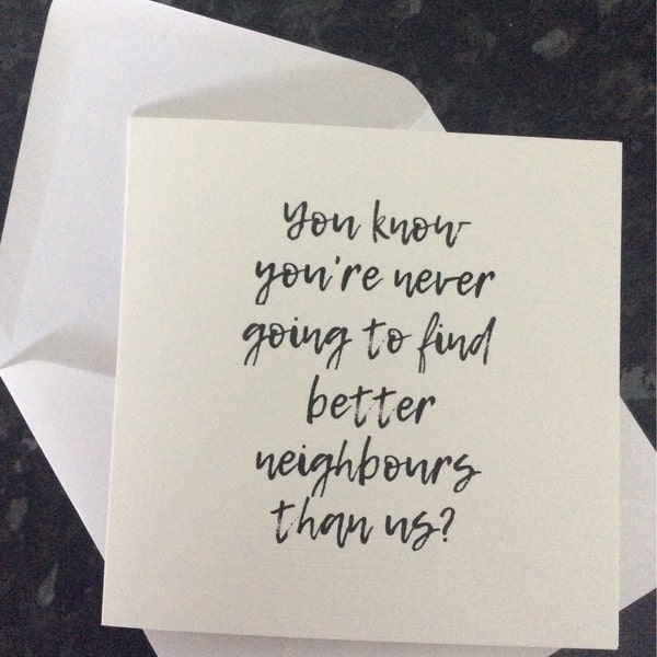 Baby Shower Card, Good Luck for Birth, Baby in Lockdown, Card for ...