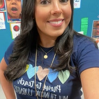 Unit Coordinator Shirt, Unit Clerk Tshirt, Gift for Secretary, Hospital ...