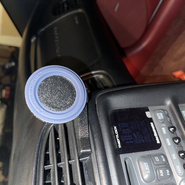 Under Desk Storage Solution Sim Racing Wheel and Shifter, Compatible ...