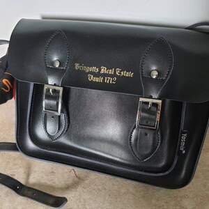 Wooden Spoon Set Inspired by the Beatles - Etsy