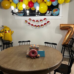 Kindergarten Graduation Banner Primary Colors Add 2025 School Banner ...