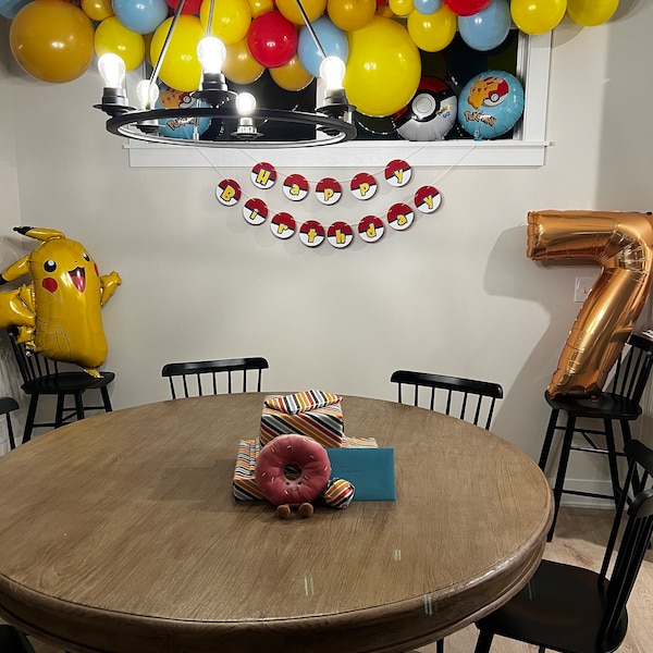 Kindergarten Graduation Banner Primary Colors Add 2025 School Banner ...