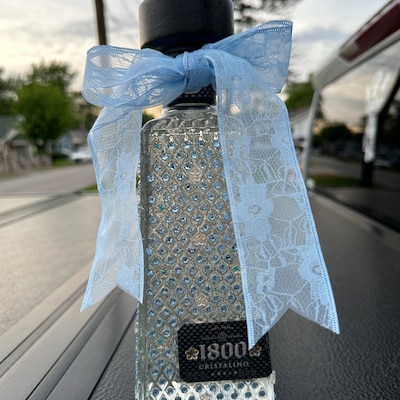 CRAFT SYRINGE Curved for Glue/liquid Application Applicator for Crafts ...