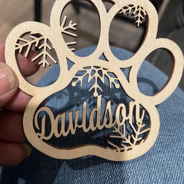 Boston Wood Map 3D Laser Cut Map Handmade in USA 3D Boston MA City Map ...