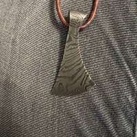 Hand-painted Machete With Jason Voorhees - Etsy Australia