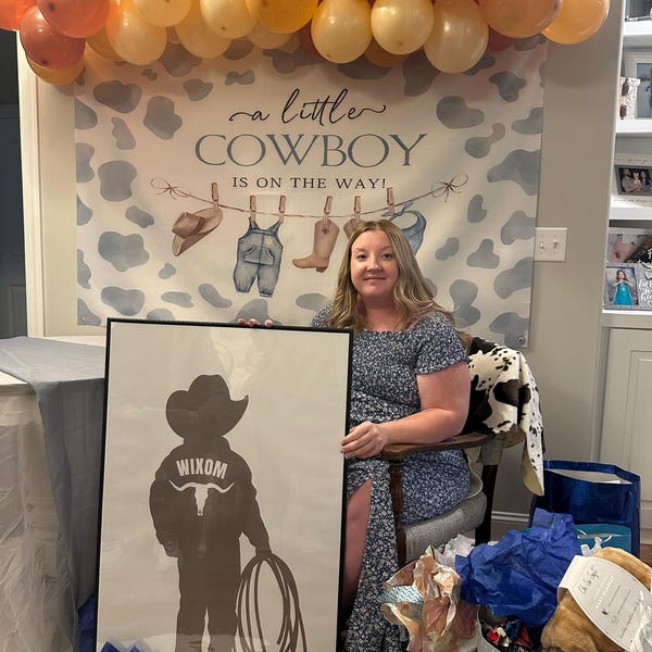 Personalized Kids Bathroom Sign for Kids Bath, Kids Bathroom Wall Decor ...