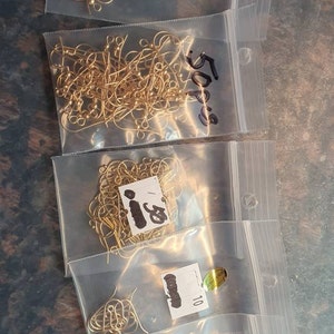 WMF Sterling Rostfrei Silverware Set 23 Pieces 6 Knifes 10 Forks 7 ...