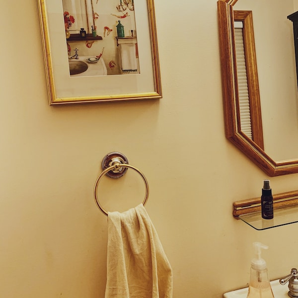 Divers. Art Print. Janet Hill Studio - Etsy