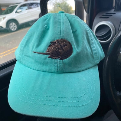 Australian Shepherd Embroidered Hat, Baseball Cap, Dog Lover Gift, Pet ...