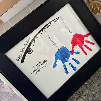 Dinosaur Birthday Coloring Card for Dad. Funny Father's Day Card for ...