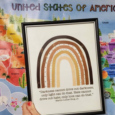 ESL Level 3 Grammar and Vocabulary Cards VIPKID, Etc. - Etsy