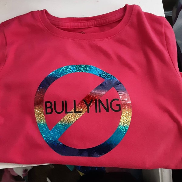 Stop Sign Sign Crossed Out Blocked Symbol SVG (svg, Dxf, Eps, Png) Cut ...