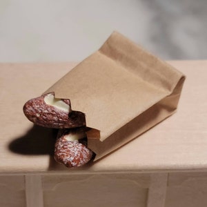 Androsia Fabric I Bahamian Androsia I Hand Dyed Batik Fabric I | Etsy