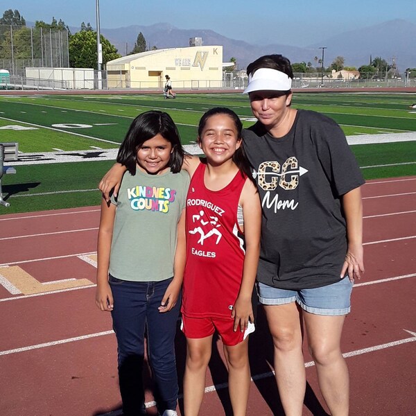 Funny SXS Shirts Side by Side T Shirt for UTV Riding Funny Mudding T ...