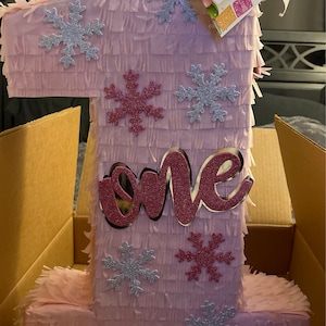 Money Bag Pinata Choose Your Own Color | Etsy