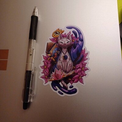 Amphibia Calamity Trio Sasha Anne Marcy Acrylic Keychains - Etsy UK