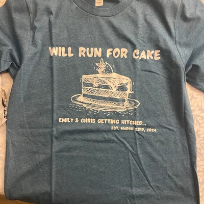 School Nurses Saving the World One Ice Pack at a Time Shirt,school ...