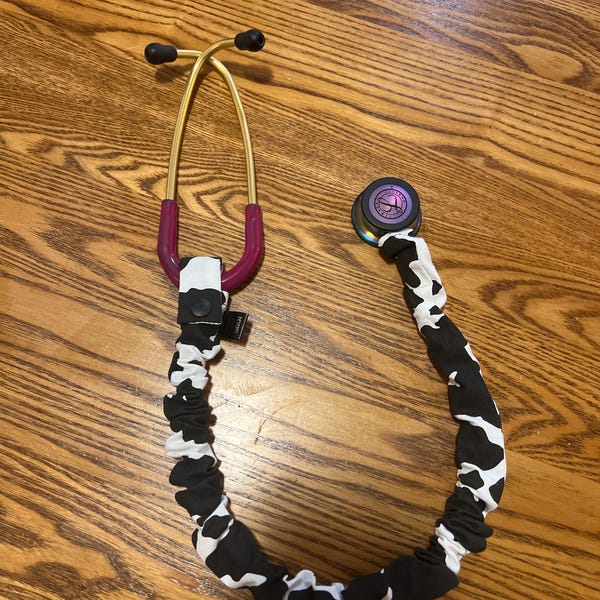 Friends Scrub Cap, Friends Surgical Cap, Friends Scrub Hat, Scrub Caps ...