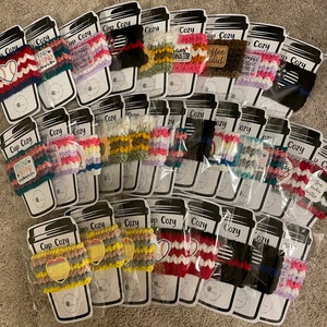 Crochet Pattern Crochet Meadow Half Moon Rug Crochet Rug | Etsy