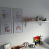 French Classroom Decor, French Language, Diversity Posters, Set of 4 ...