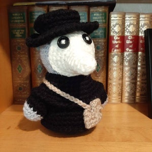 Vintage 1969 Mccall's Sewing Pattern #9743-misses' Dress or Top and ...