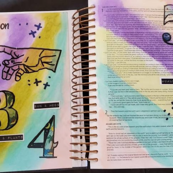 Back to School, Bible Journaling, Traceable, Printable, Faith ...