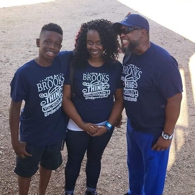 24 Inch Ruler for Crafters Svg, Office Boss School Tools Printable Sign ...