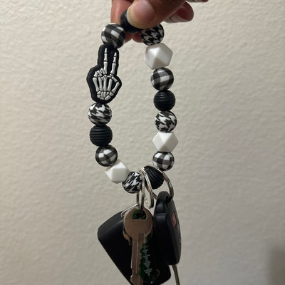 Girl Chalkboard Back to School Sign First Day of School Printable ...