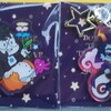 Homestuck Smuppets 1.5 Inch Double Sided Acrylic Charms - Etsy